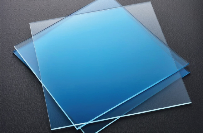 Wafer Thickness/TTV/Warpage Solution APS Series | Wafer Thickness ...