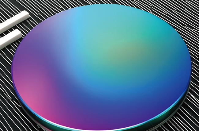 Wafer Thickness/TTV/Warpage Solution APS Series | Wafer Thickness ...