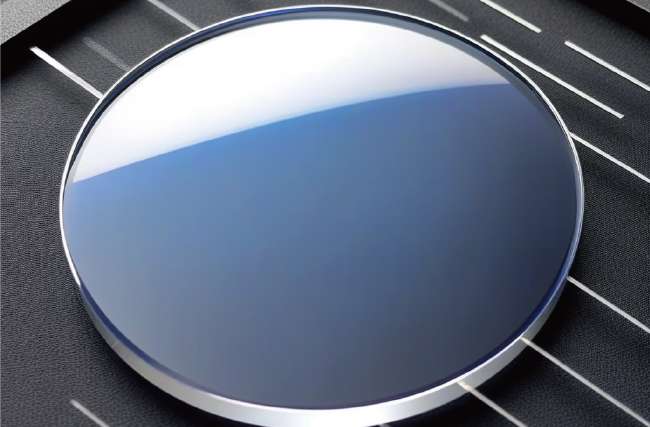 Wafer Thickness/TTV/Warpage Solution APS Series | Wafer Thickness ...