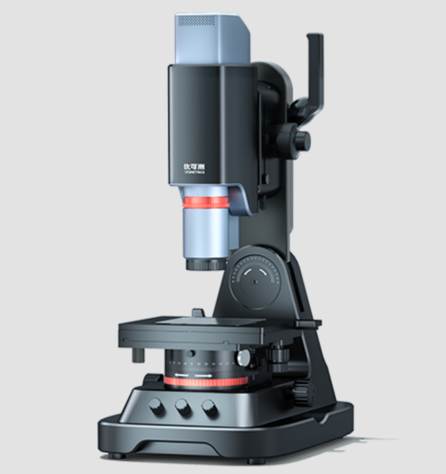 Tunable Microlens Array Technology Roadmap: An Introduction for ...